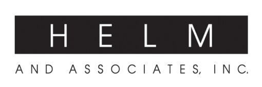 February 2020 - Helm and Associates, Inc.