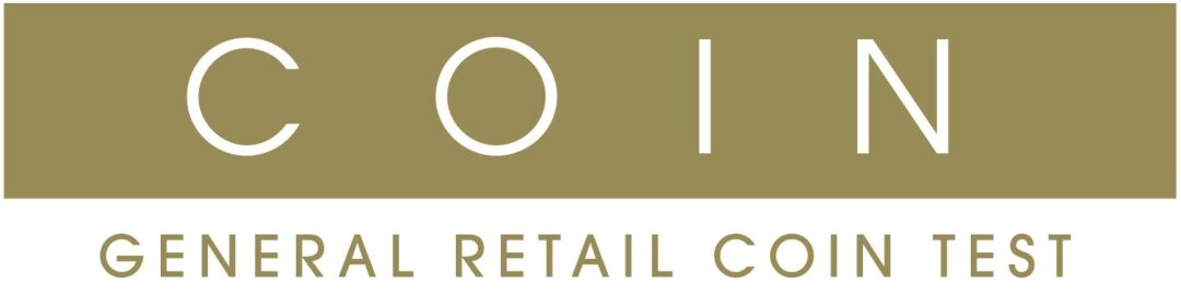 COIN TEST - Helm and Associates, Inc.