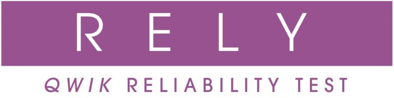 RELY TESTS - Helm and Associates, Inc.